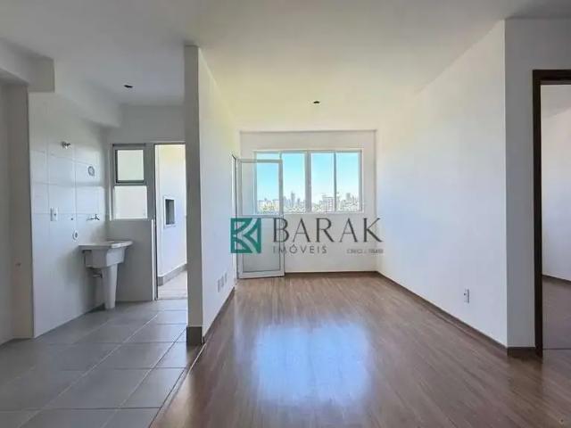 Apartamento para Venda em Maringá/PR Jardim Itália II 2 Quartos