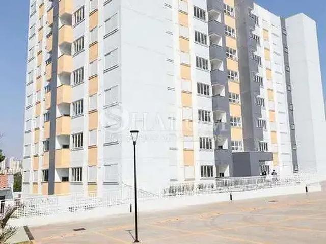Apartamento para Venda em Maringá/PR Jardim Itália II 2 Quartos