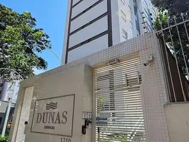 Apartamento para Venda em Maringá/PR Jardim Novo Horizonte 3 Quartos