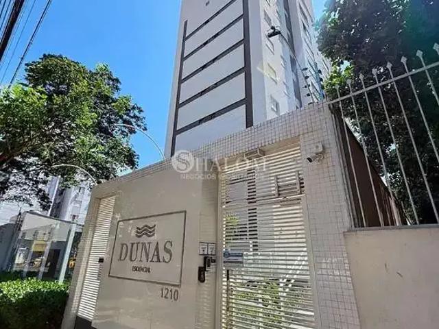 Apartamento para Venda em Maringá/PR Jardim Novo Horizonte 3 Quartos