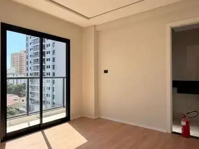Apartamento para Venda em Maringá/PR Jardim Novo Horizonte 3 Quartos