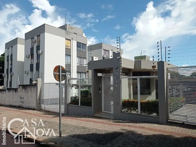 Apartamento para Venda em Maringá/PR Jardim Novo Horizonte 3 Quartos