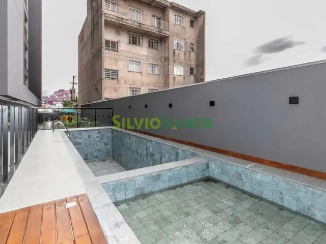 Apartamento para Venda em Maringá/PR Jardim Novo Horizonte 3 Quartos