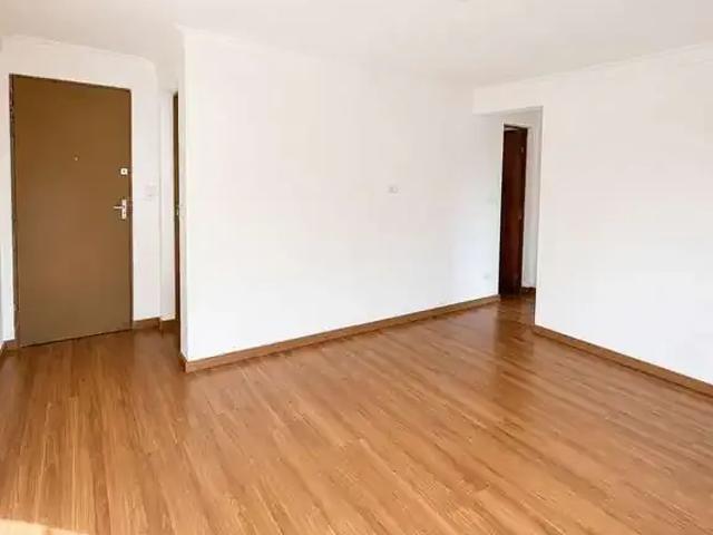 Apartamento para Venda em Maringá/PR Jardim Novo Horizonte 2 Quartos