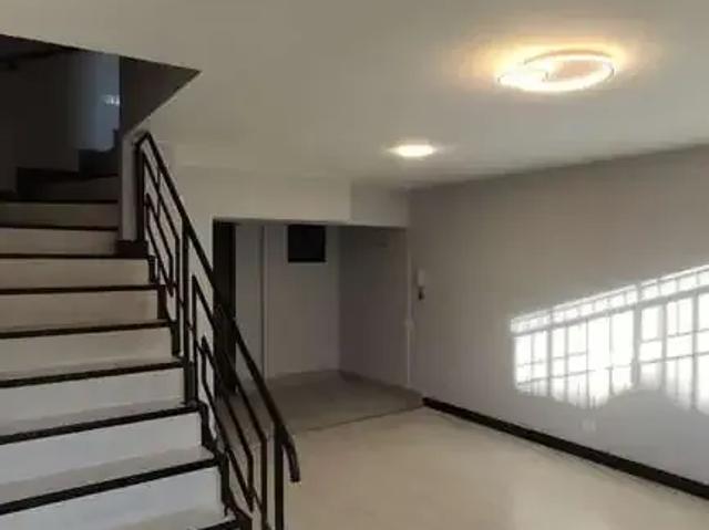 Apartamento para Venda em Maringá/PR Jardim Novo Horizonte 2 Quartos