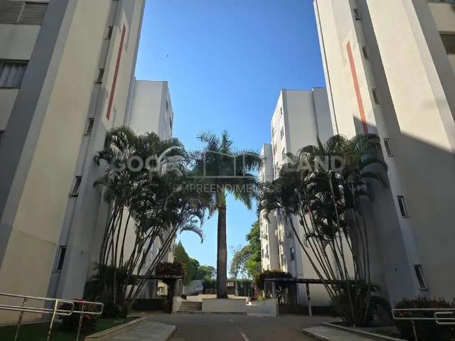 Apartamento para Venda em Maringá/PR Jardim Novo Horizonte 4 Quartos