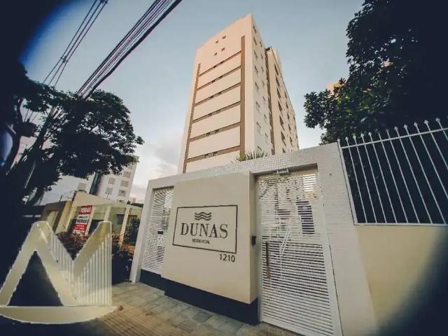 Apartamento para Venda em Maringá/PR Jardim Novo Horizonte 4 Quartos