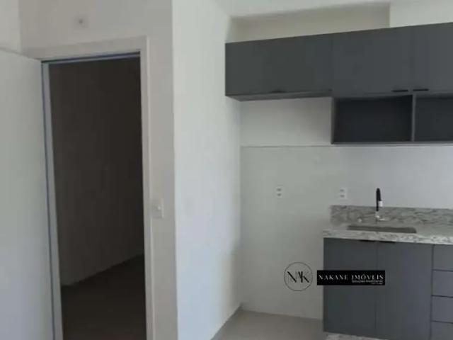 Apartamento para Venda em Maringá/PR Jardim São Paulo 2 Quartos