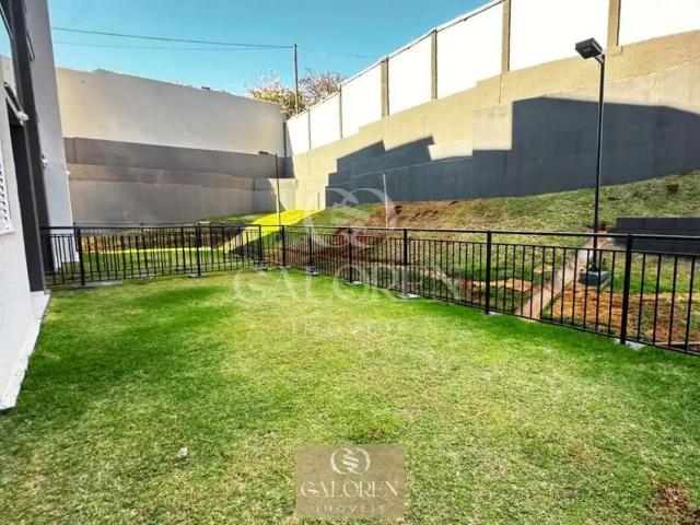 Apartamento para Venda em Maringá/PR Jardim São Paulo 2 Quartos