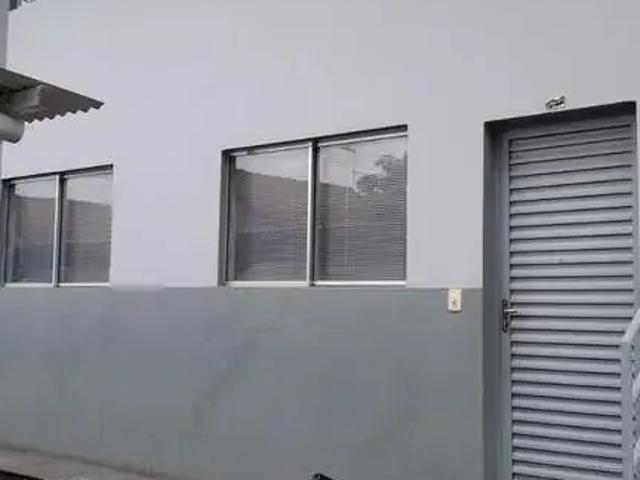 Apartamento para Venda em Maringá/PR Jardim São Silvestre 2 Quartos