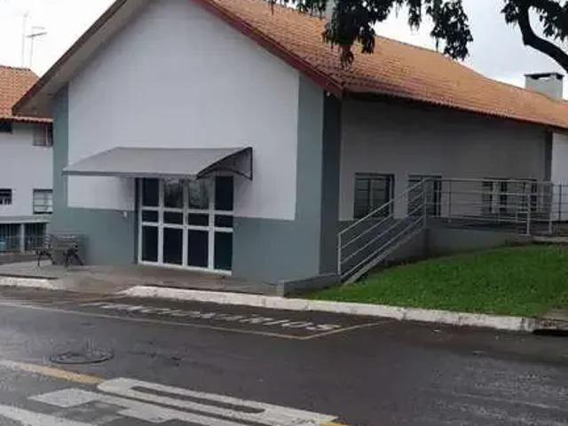 Apartamento para Venda em Maringá/PR Jardim São Silvestre 2 Quartos