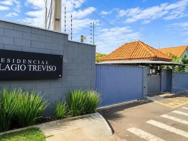 Apartamento para Venda em Maringá/PR Jardim São Silvestre 2 Quartos