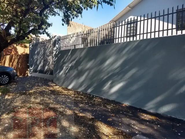Apartamento para Venda em Maringá/PR Jardim São Silvestre 3 Quartos
