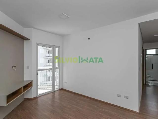 Apartamento para Venda em Maringá/PR Jardim Santa Rosa 2 Quartos