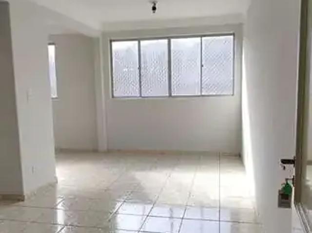 Apartamento para Venda em Maringá/PR Jardim Tabaete 2 Quartos
