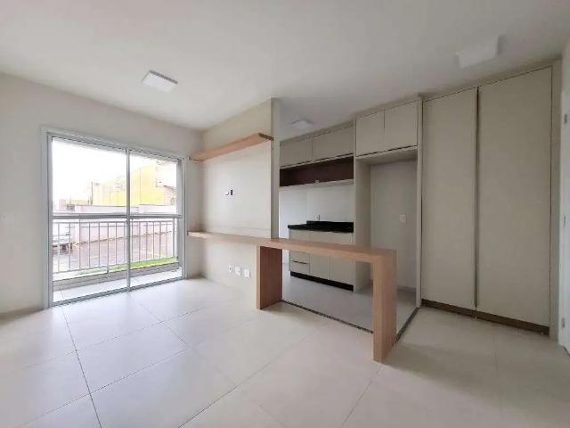Apartamento para Venda em Maringá/PR Jardim Tropical 2 Quartos