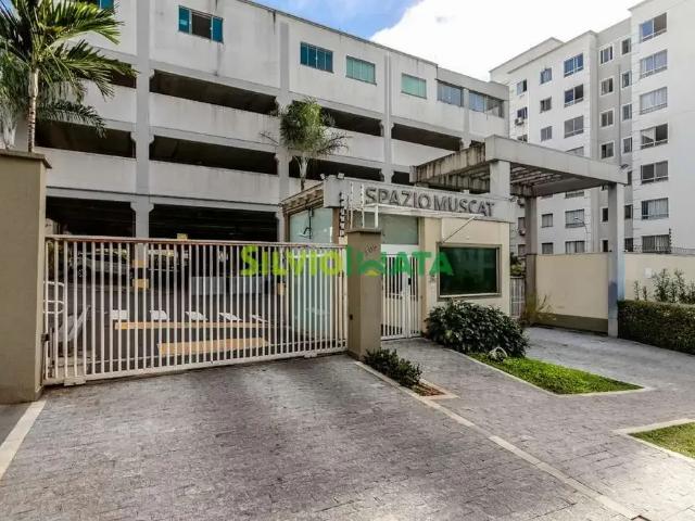 Apartamento para Venda em Maringá/PR Loteamento Malbec 2 Quartos