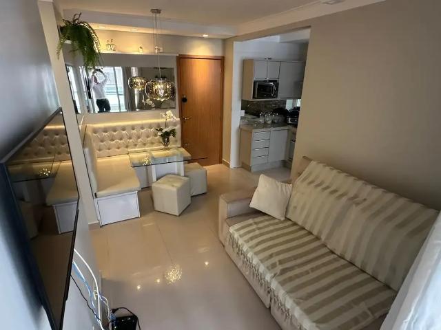 Apartamento para Venda em Maringá/PR Loteamento Malbec 2 Quartos