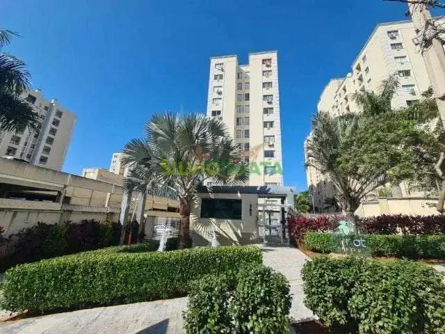 Apartamento para Venda em Maringá/PR Loteamento Malbec 2 Quartos