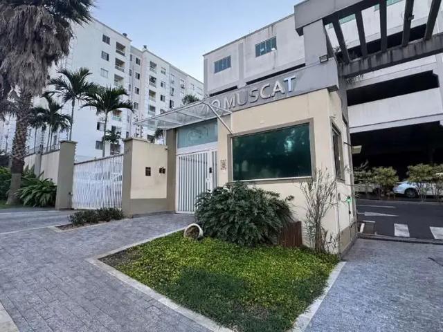 Apartamento para Venda em Maringá/PR Loteamento Malbec 3 Quartos