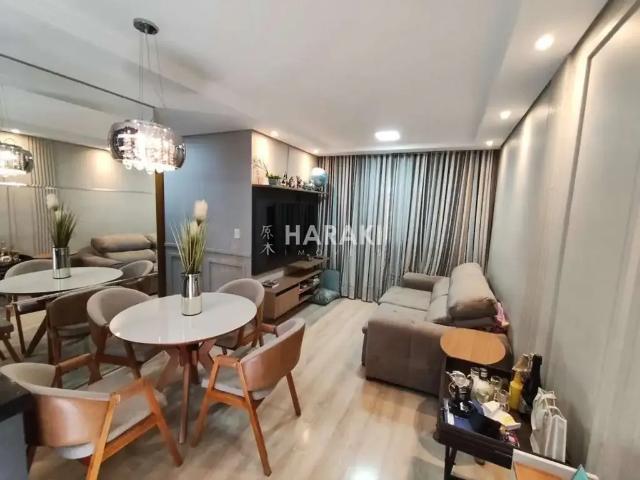Apartamento para Venda em Maringá/PR Loteamento Sumaré 3 Quartos