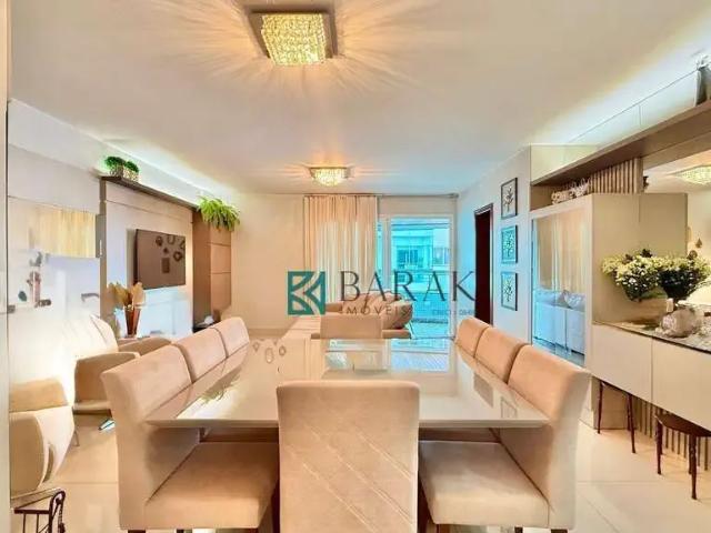 Apartamento para Venda em Maringá/PR Novo Centro 4 Quartos