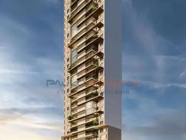 Apartamento para Venda em Maringá/PR Parque da Gávea 3 Quartos