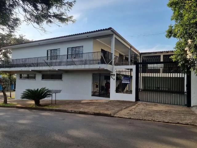 Apartamento para Venda em Maringá/PR Parque da Gávea 3 Quartos