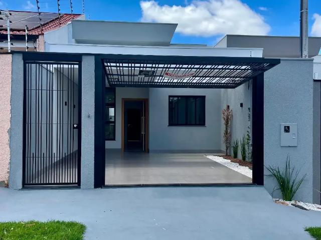 Apartamento para Venda em Maringá/PR Parque das Laranjeiras 3 Quartos