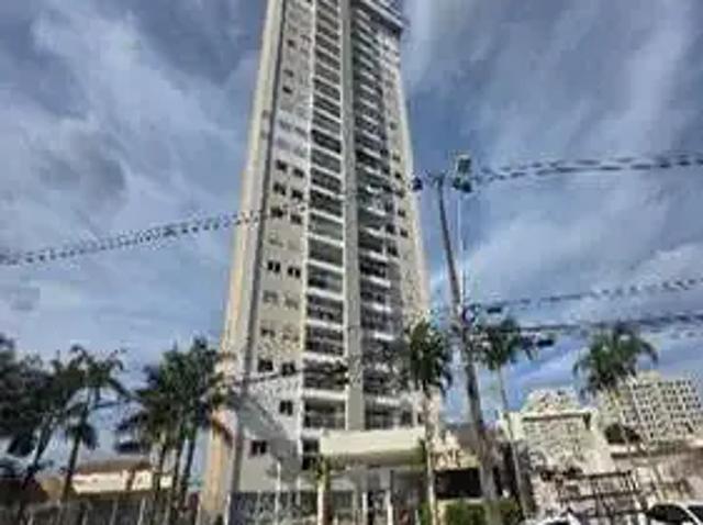 Apartamento para Venda em Maringá/PR Parque Industrial I 1 Quartos