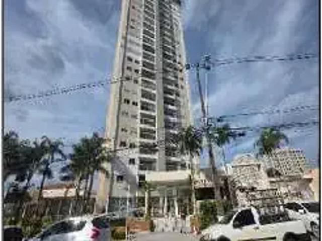 Apartamento para Venda em Maringá/PR Parque Industrial I 1 Quartos