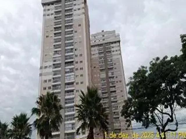 Apartamento para Venda em Maringá/PR Parque Industrial I 1 Quartos