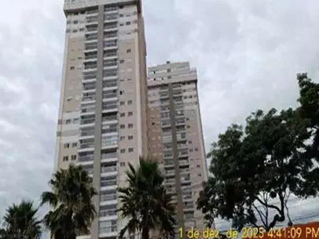 Apartamento para Venda em Maringá/PR Parque Industrial I