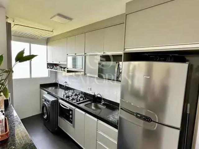 Apartamento para Venda em Maringá/PR Parque Industrial I 2 Quartos