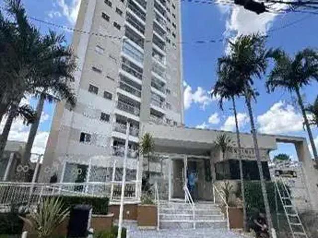 Apartamento para Venda em Maringá/PR Parque Industrial I