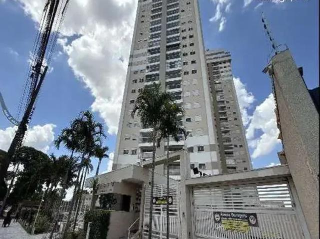 Apartamento para Venda em Maringá/PR Parque Industrial I