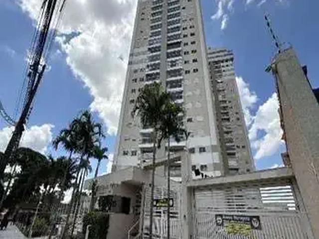 Apartamento para Venda em Maringá/PR Parque Industrial I