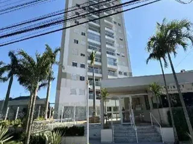 Apartamento para Venda em Maringá/PR Parque Industrial I