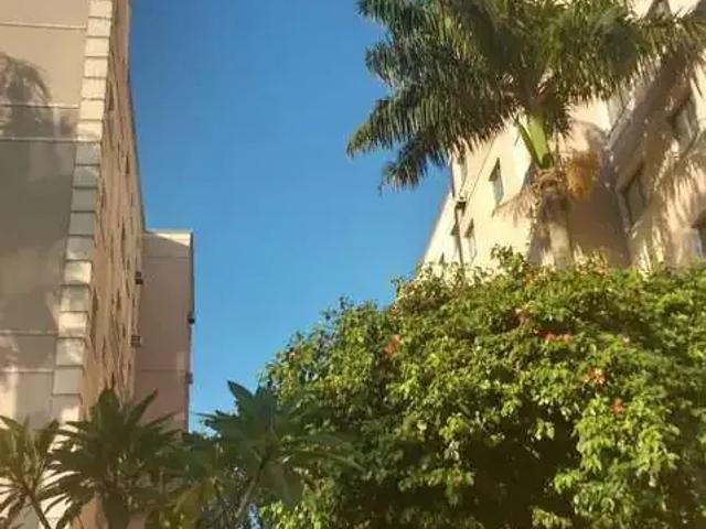 Apartamento para Venda em Maringá/PR Parque Residencial Cidade Nova 2 Quartos