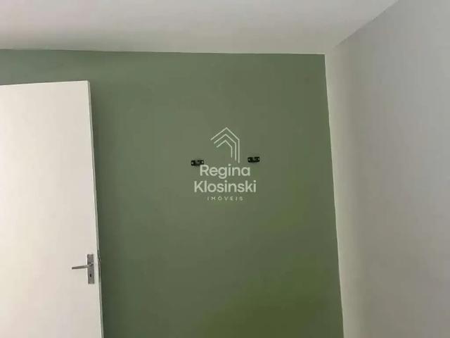Apartamento para Venda em Maringá/PR Parque Tarumã 2 Quartos