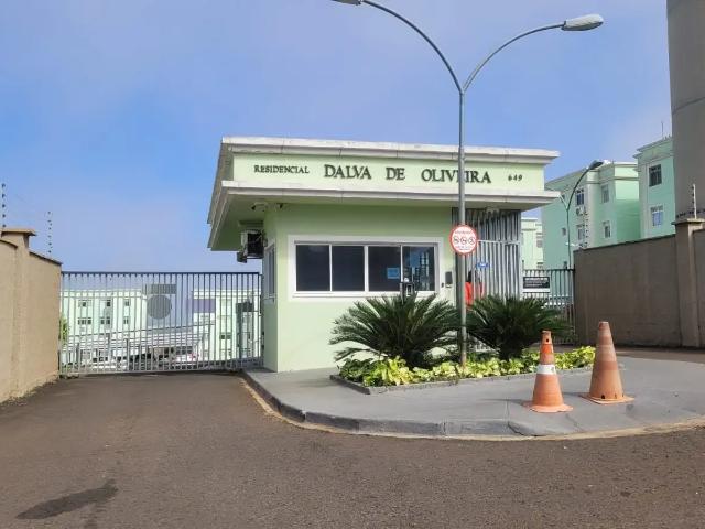 Apartamento para Venda em Maringá/PR Parque Tarumã 2 Quartos