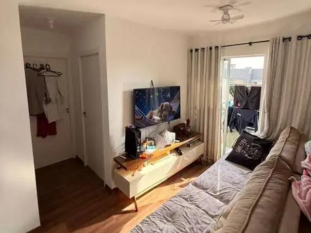 Apartamento para Venda em Maringá/PR Parque Tarumã 2 Quartos