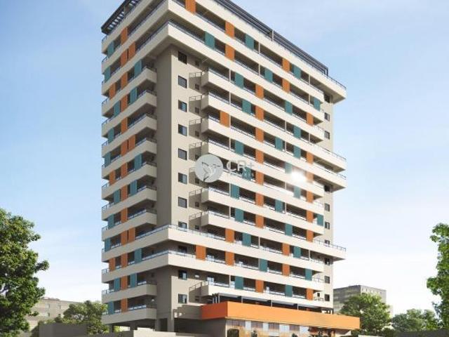 Apartamento para venda em Martins, Uberlândia