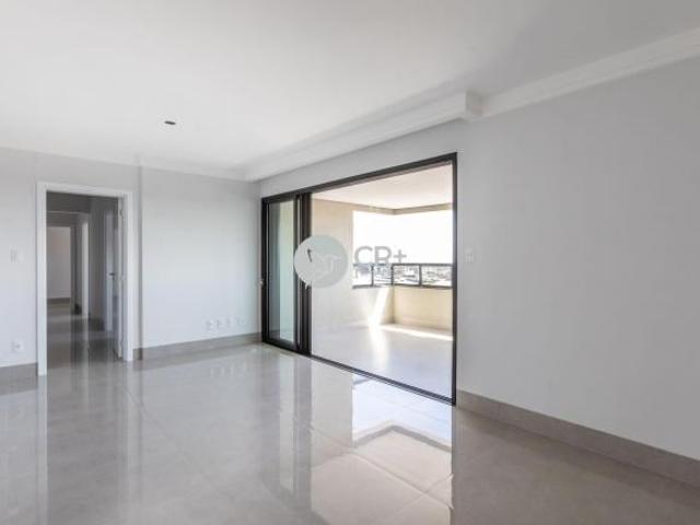 Apartamento para venda em Martins, Uberlândia