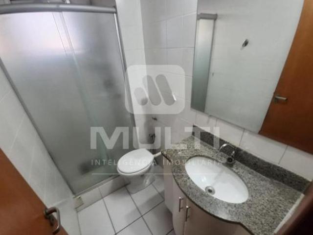 Apartamento para venda em Martins, Uberlândia