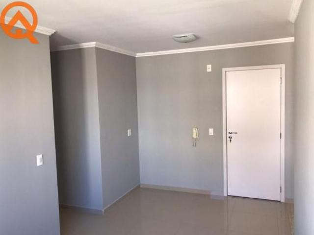 Apartamento para venda em Matão de 45.00m² com 2 Quartos e 1 Garagem
