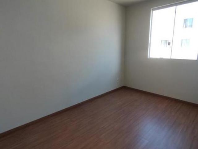 Apartamento para Venda em Matozinhos, ESTAÇÃO, 2 dormitórios, 1 banheiro, 1 vaga