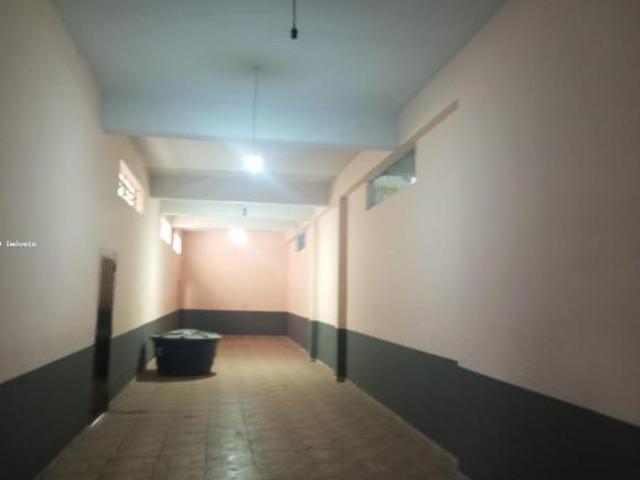 Apartamento para venda em Matozinhos, São João Del Rei
