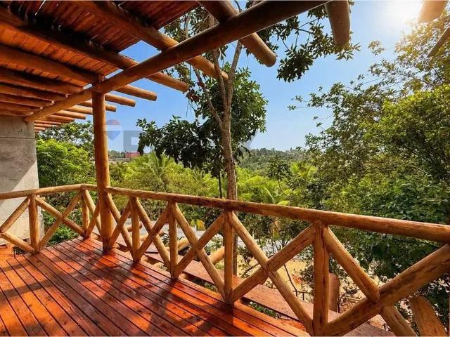 Apartamento para Venda em Mata de São João/BA Açu da Torre 3 Quartos