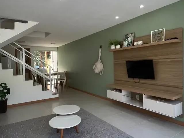 Apartamento para Venda em Mata de São João/BA Açu da Torre 2 Quartos